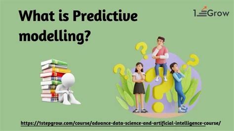 Ppt What Is Predictive Modelling Powerpoint Presentation Free Download Id12214433