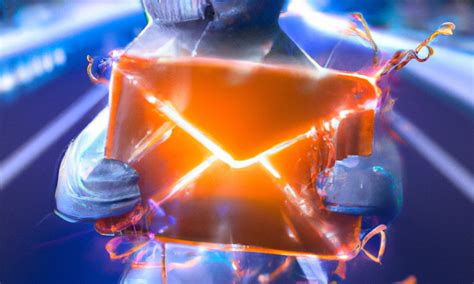 Robust Rabbitmq Implementation For Aspnet By Mick Van Der Vegt