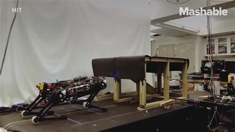 Drr Saravanan Posted On Linkedin