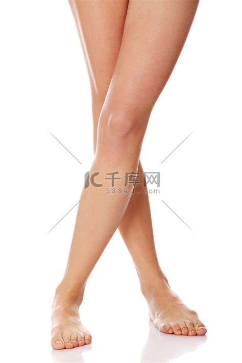 漂亮女人的长腿高清摄影大图 千库网