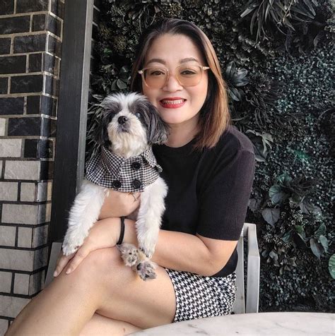 Starbucks Philippines Delicious Ways To Enjoy Your Favorites 🤳 Order Ahead Via Starbucks App