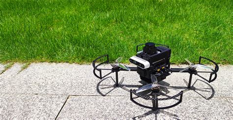 Taobotics Robotonline Robotics Store