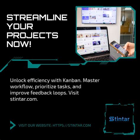 Agile Project Management With Crm And Hrm On Linkedin