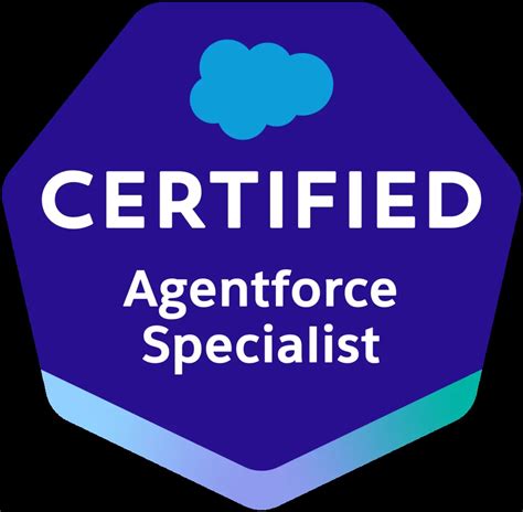 Best Trailhead Modules To Learn Salesforce Ai And Automation 2025
