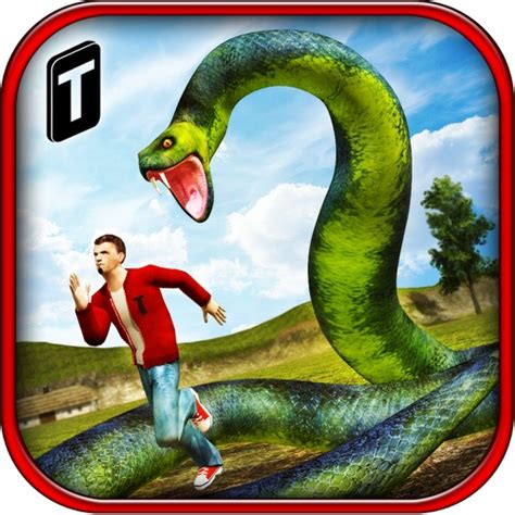Angry Anaconda By Tap2play Llc Ticker Tapm