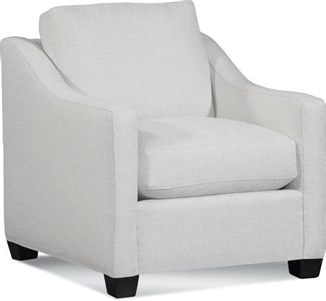 Braxton Culler Living Room Colvin Chair Quick Ship 741 0010863 91