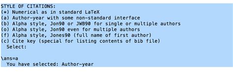 Pythonpandas How To Merge Rows Based On Other Column Values Stack
