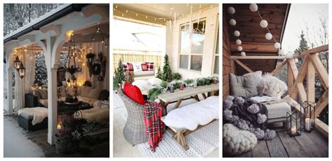 Декоруємо зимовий торт 33 приклади для всіх Ідеї декору