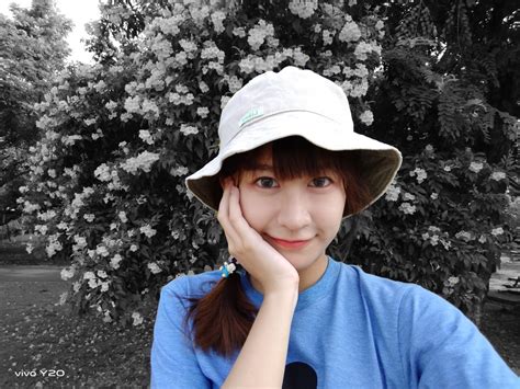 Vivo Y Ai Triple Macro Camera Mah