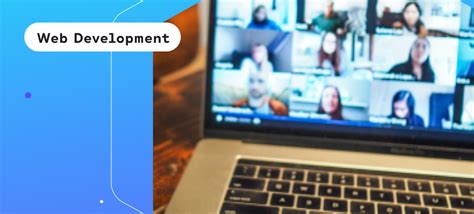 Learn Web Development Data Analytics And Uxui Design Ironhack