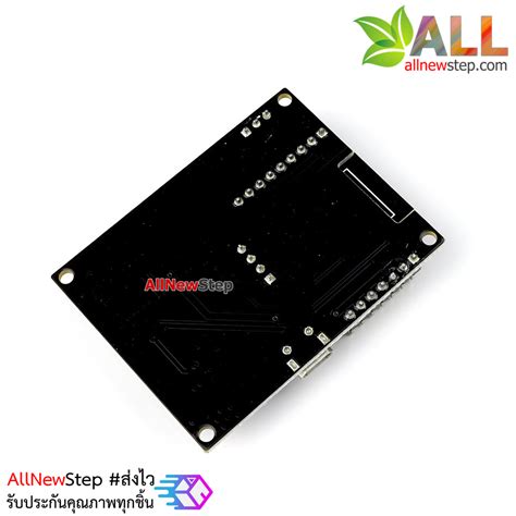 Esp8266 Iot บอร์ด Esp8266 Iot Development Small System Board Esp8266