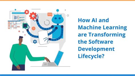 Embarkingonvoyage On Linkedin Ai Softwaredevelopment
