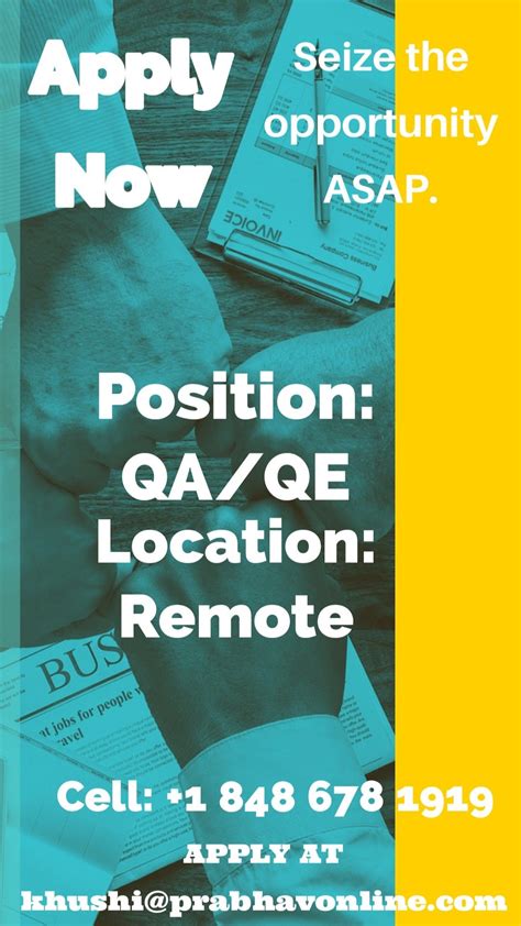 Khushi Vora On Linkedin Position Qaqe Location Remote Duration