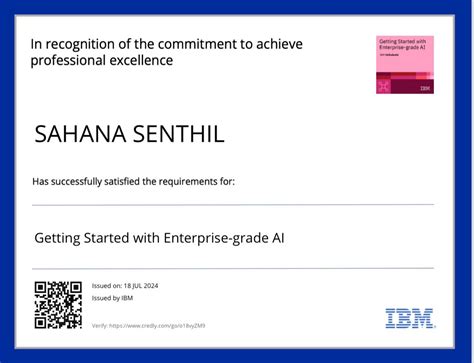 Artificialintelligence Ai Machinelearning Datascience Enterpriseai