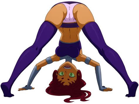 Rule 34 1girls Ass Cameltoe Dc Dc Comics Edit Female Green Eyes