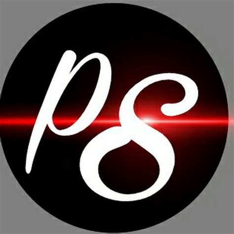 Problem Solving Youtube Problem Solving Youtube