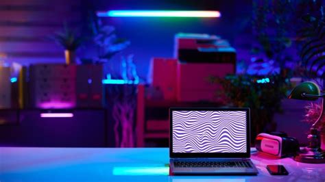 Salesforce Ben On Linkedin Salesforce