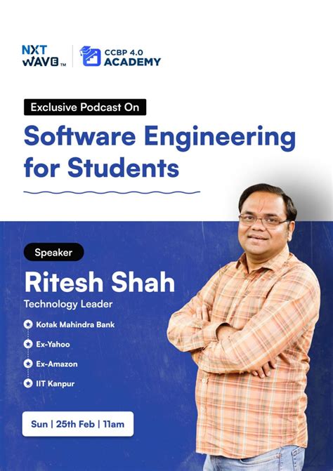 Vamshi Boda On Linkedin Nxtwaveccbp Nxtwaveacademy