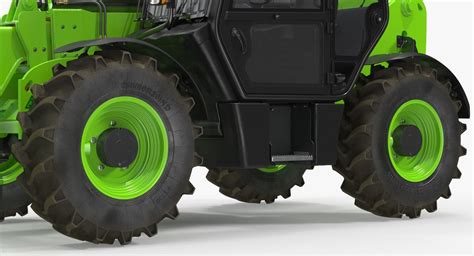 산업용 텔레 핸들러 지게차 액세스 플랫폼 일반 조작 3d 모델 149 Max Free3d 산업용 텔레 핸들러 지게차 액세스 플랫폼 일반 조작 3d 모델 149 Max Free3d