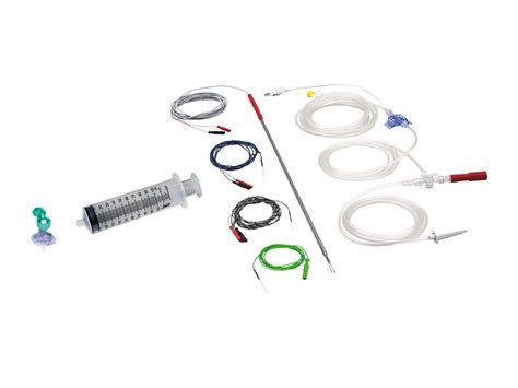 Patient Safety Through Intraoperative Neuromonitoring