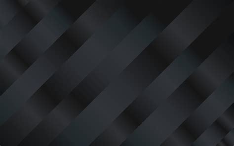 Premium Photo Diagonal Stripe Gradient Abstract Background Metal Abstract Background