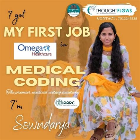 Aswanth Vk On Linkedin Medicalcodingjobs Teleperformance Placements