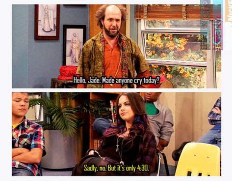 Jade Victorious Unleash Your Inner Warrior Jade Victorious Unleash Your Inner Warrior