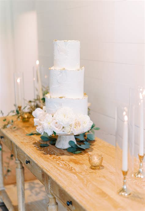 Vivienne Patrick I Middleton Place — Slp Events