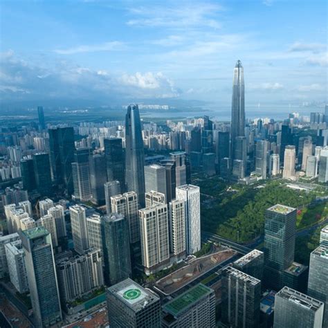 中国から黒船襲来！誰も教えてくれないevメーカー「byd」の真実 Asagei Biz アサ芸ビズ