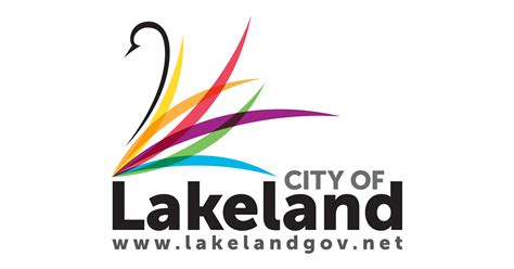 Comprehensive Plan City Of Lakeland