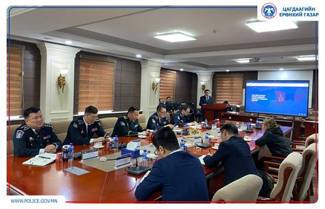 ДОЛОО ХОНОГИЙН ОНЦЛОХ ТОЙМ