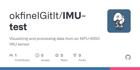 Imu Testguilayoutpy At Master · Okfineigititimu Test · Github