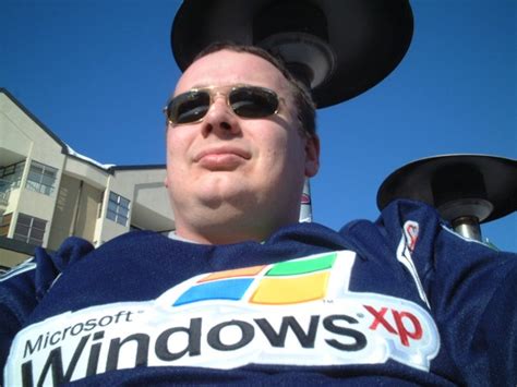 Where Did Windows Xp Codename Whistler Come From