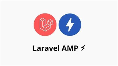 Laravel Article On Tumblr