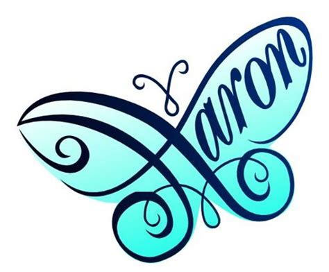 Lisa Random X Simmer Wiki Sims Amino