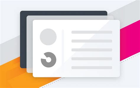 Splunk Core Certified Advanced Power User Splunk