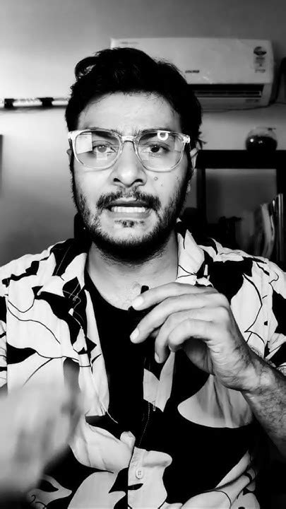 Salesforce Interview Question Salesforce Interview Question Of The Day Salesforce Youtube