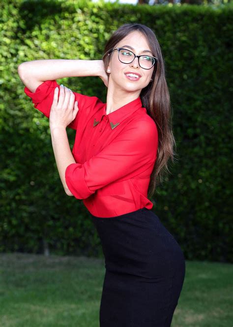 Riley Reid R Classypornstars