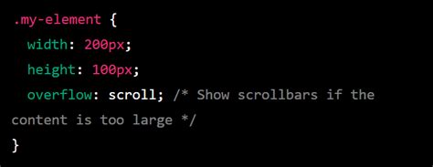 11 Questions Answered Css Box Model