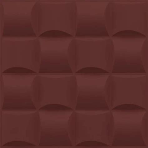 Block Ruby Rose 3d Pvc Wall Panels At ₹ 220piece 3d Wall Panel In New Delhi Id 2856801321312