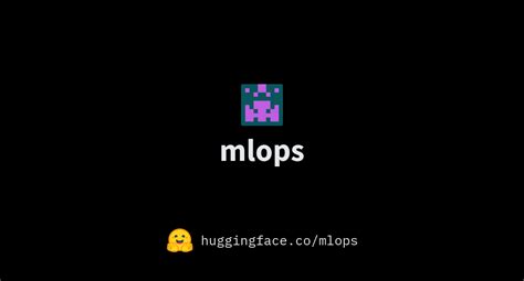 Mlops Mlops