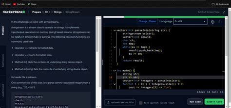 sparsh dixit on linkedin 100daysofcode codingchallenge hackerrank