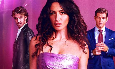 Netflix Cancela Sexo Vida Despu S De Temporadas