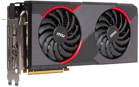MSI Radeon RX 5700 XT GAMING X Review | atelier-yuwa.ciao.jp