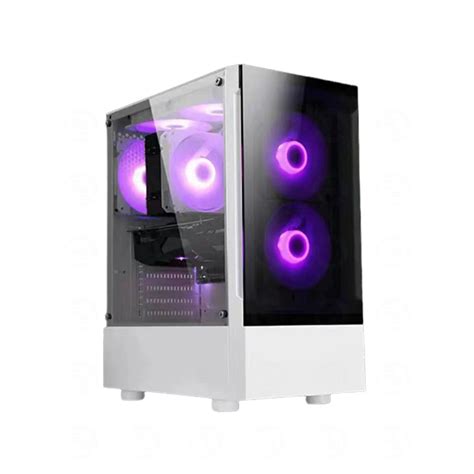 X Tech Systems At Audrey Begay Blog