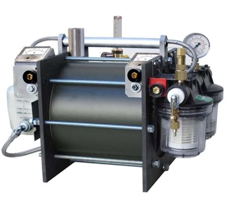 Hho Generator Knallgas Generator Hho Dry Cells
