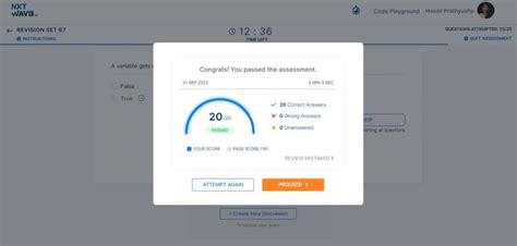 Completed Day 53 Of 100daysofcodechallenge Hasini Prathyusha Endri
