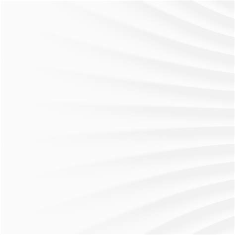 solutions for network traffic and flow monitoring trisul