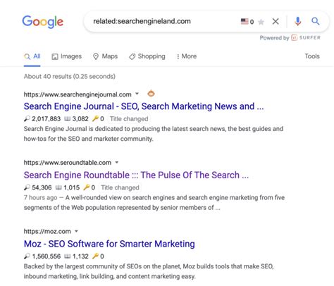 Advanced Google Search Operators You Need To Know
