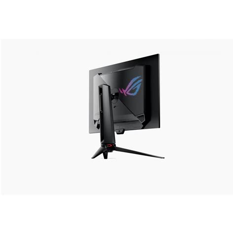 Asus Rog Swift Oled Pg Ucdm Ipon Hu